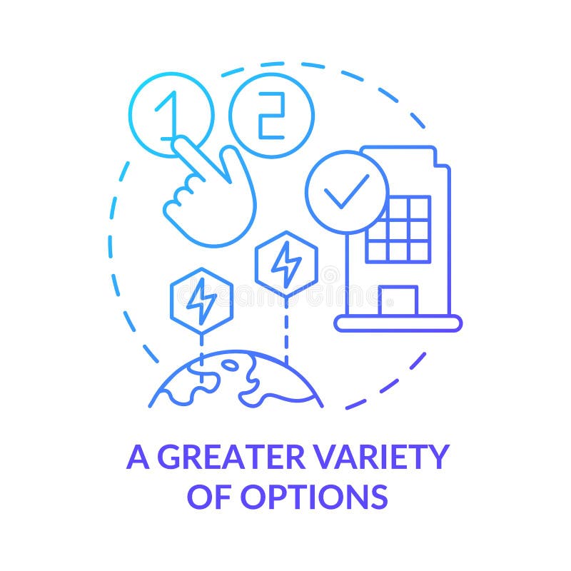 Blue Gradient Concept Icon Proposal Stock Illustrations – 23 Blue ... Blue Gradient Concept Icon Proposal Stock Illustrations – 23 Blue ...
