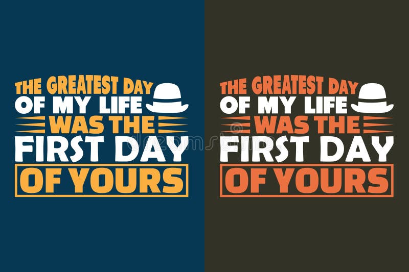 Best Day My Life Stock Illustrations – 196 Best Day My Life Stock ... Best Day My Life Stock Illustrations – 196 Best Day My Life Stock ...
