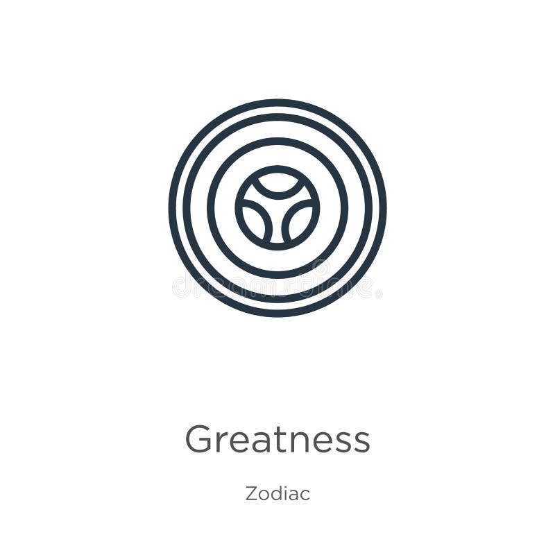 Greatness Vector Stock Illustrations – 1,753 Greatness Vector Stock ...