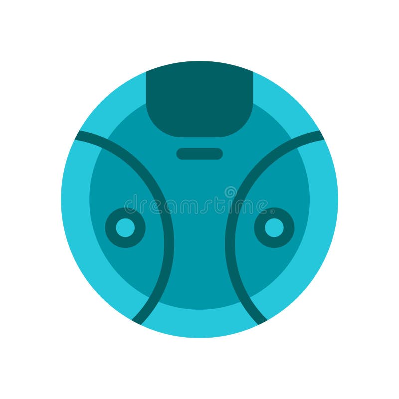 Greatness Vector Icon On White Background. Flat Vector Greatness Icon ...