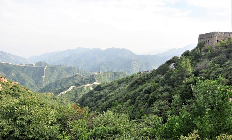 Ancient Beijing Pagoda, a Symbol of Chinese Spirituality and Culture ...