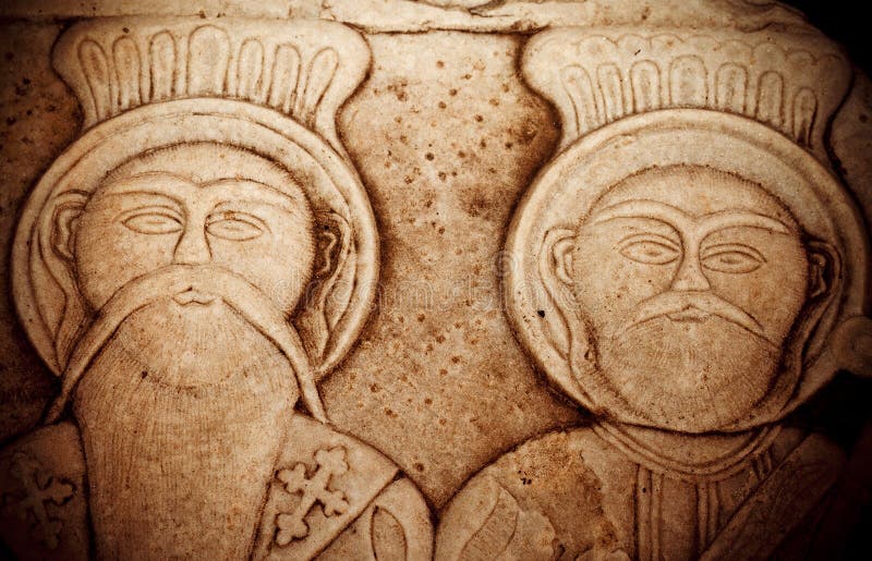 Greco Antico Art Barble Background Immagine Stock - Immagine di ...