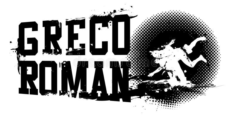 Greco Stock Illustrations – 721 Greco Stock Illustrations, Vectors ...