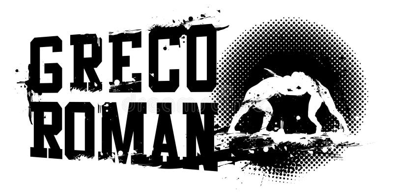 Greco Stock Illustrations – 721 Greco Stock Illustrations, Vectors ...