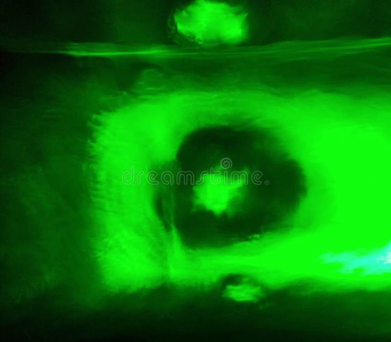 Gree light reflector stock photo. Image of yellow, sunlight - 193446290