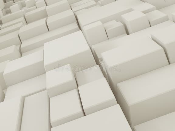 Greeble stock illustration. Illustration of pattern, handmade - 3799903