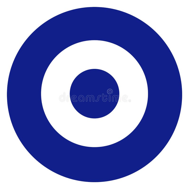 Roundel Flag Stock Illustrations – 317 Roundel Flag Stock Illustrations ...