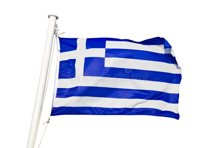 23,287 Greece Malasia Flag Stock Photos - Free & Royalty-Free Stock ...