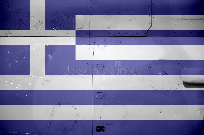 Greece Army Uniform Patch Flag on Soldiers Arm. Military Conceptn Stock ... Greece Army Uniform Patch Flag on Soldiers Arm. Military Conceptn Stock ...