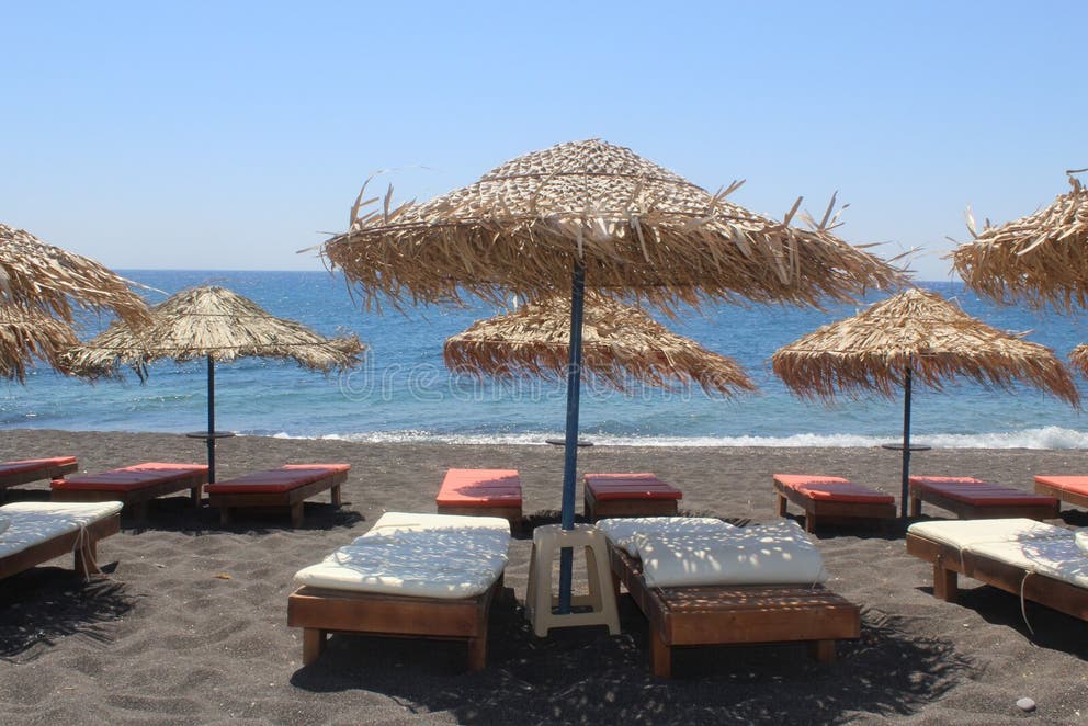 Greece Island stock image. Image of header, colors, heaven - 31779523