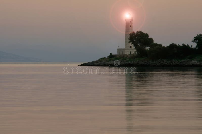 Greece stock photo. Image of religious, aegean, chruch - 3647904