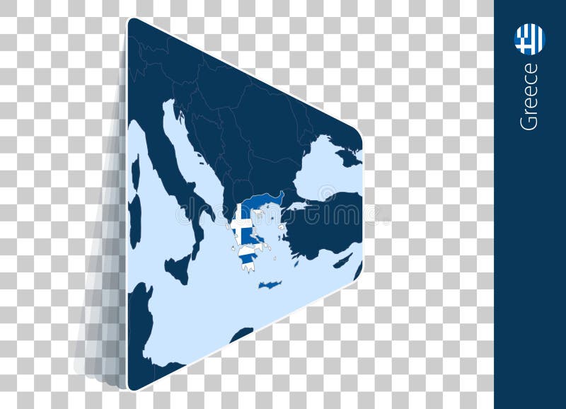 Greek Map Transparent Background Stock Illustrations – 63 Greek Map ...