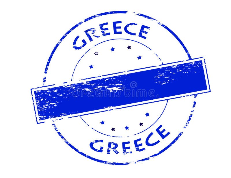 Word Greece Stock Illustrations – 1,256 Word Greece Stock Illustrations ...