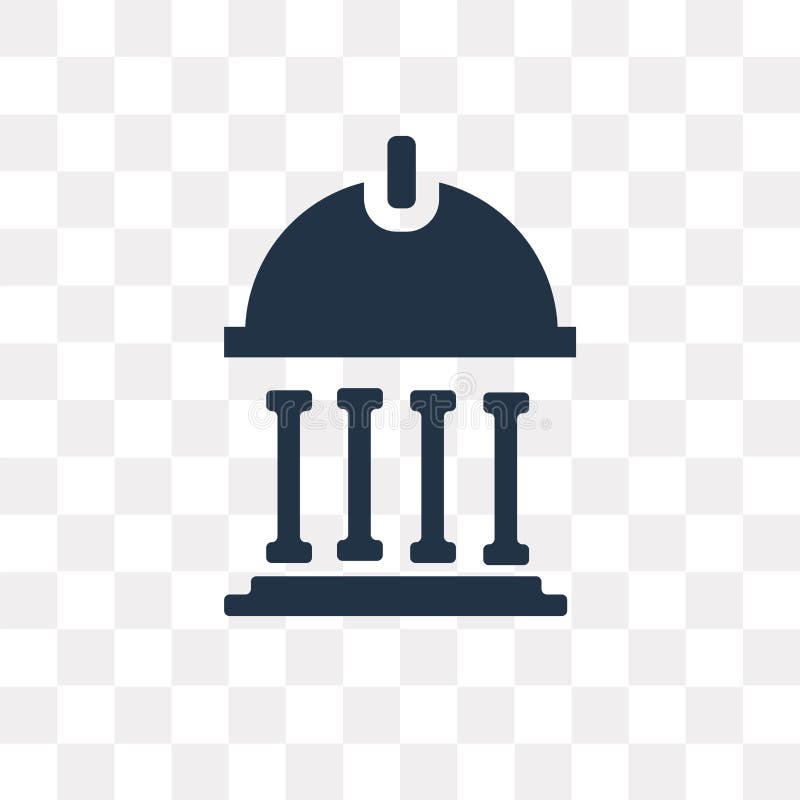 Greece Map Vector Icon Isolated on Transparent Background, Greece Map ...