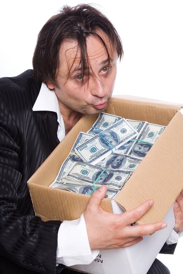 Greed stock photo. Image of gesture, greed, income, people - 6433048