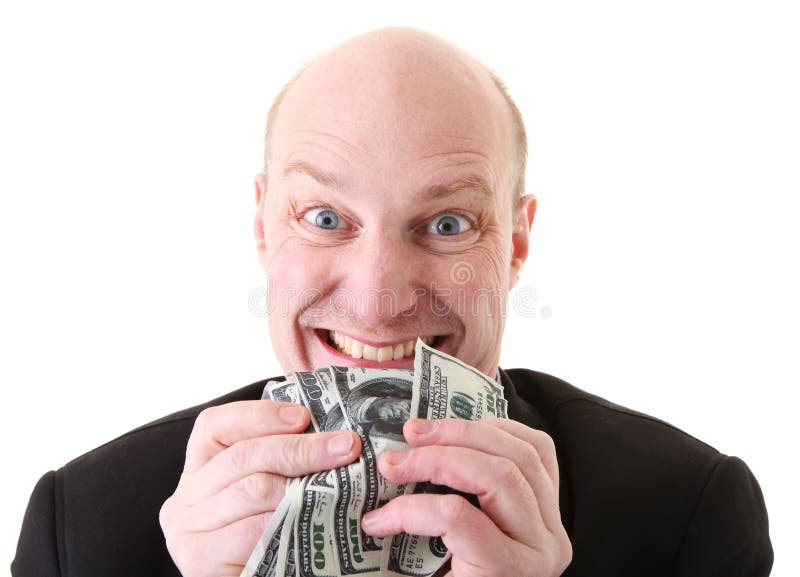 27,346 Greed Stock Photos - Free & Royalty-Free Stock Photos from ...