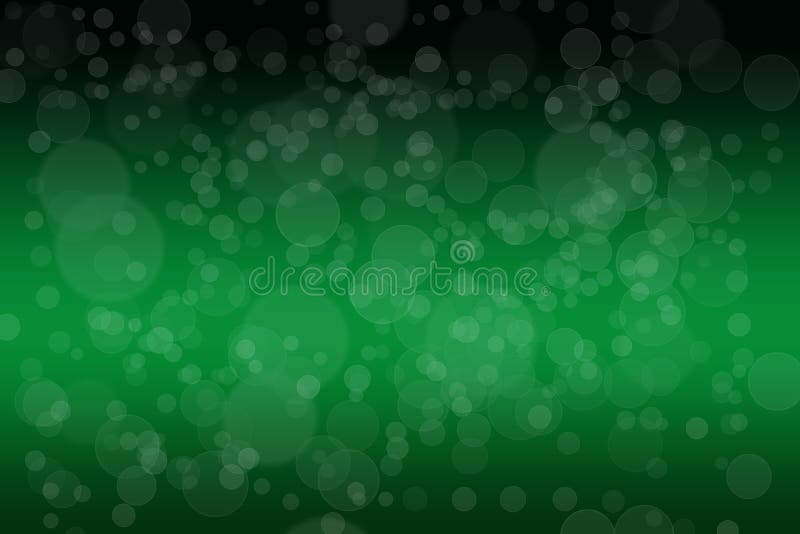 Greed Stock Illustrations – 9,804 Greed Stock Illustrations, Vectors ...