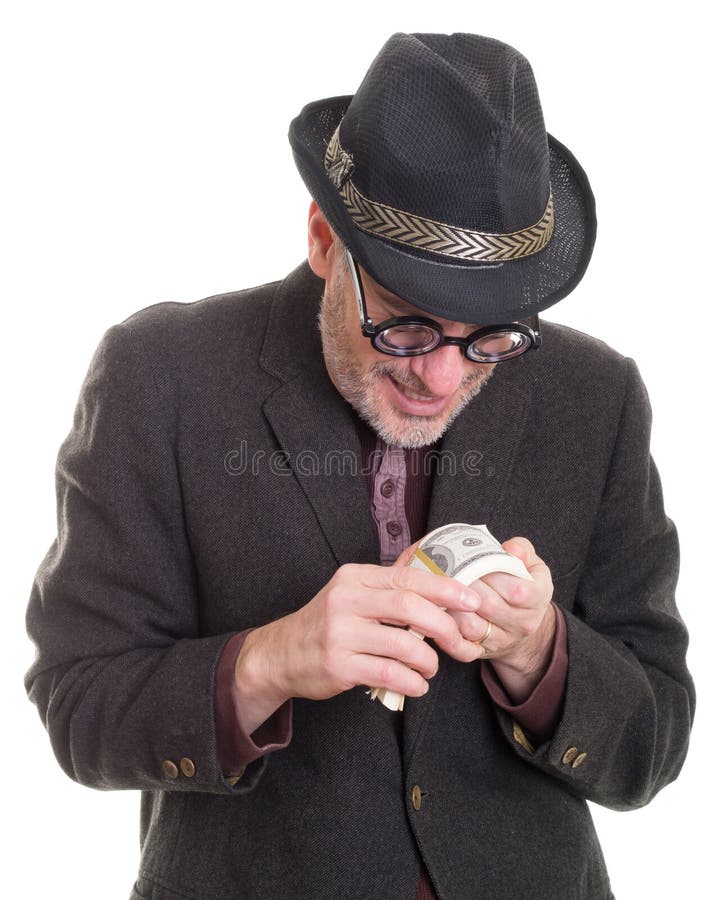 Greed stock image. Image of cash, greed, stolen, concepts - 31576789