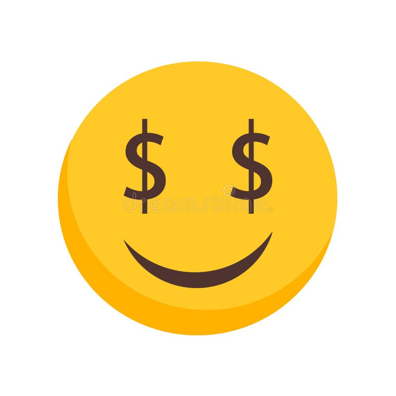 Donations Sign Stock Illustrations – 2,473 Donations Sign Stock ...