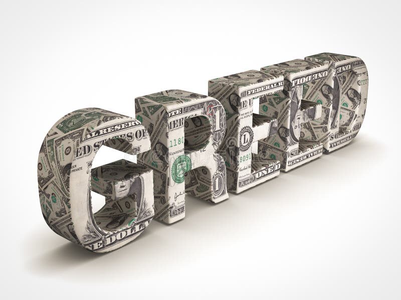 Greed Stock Illustrations – 12,378 Greed Stock Illustrations, Vectors ...