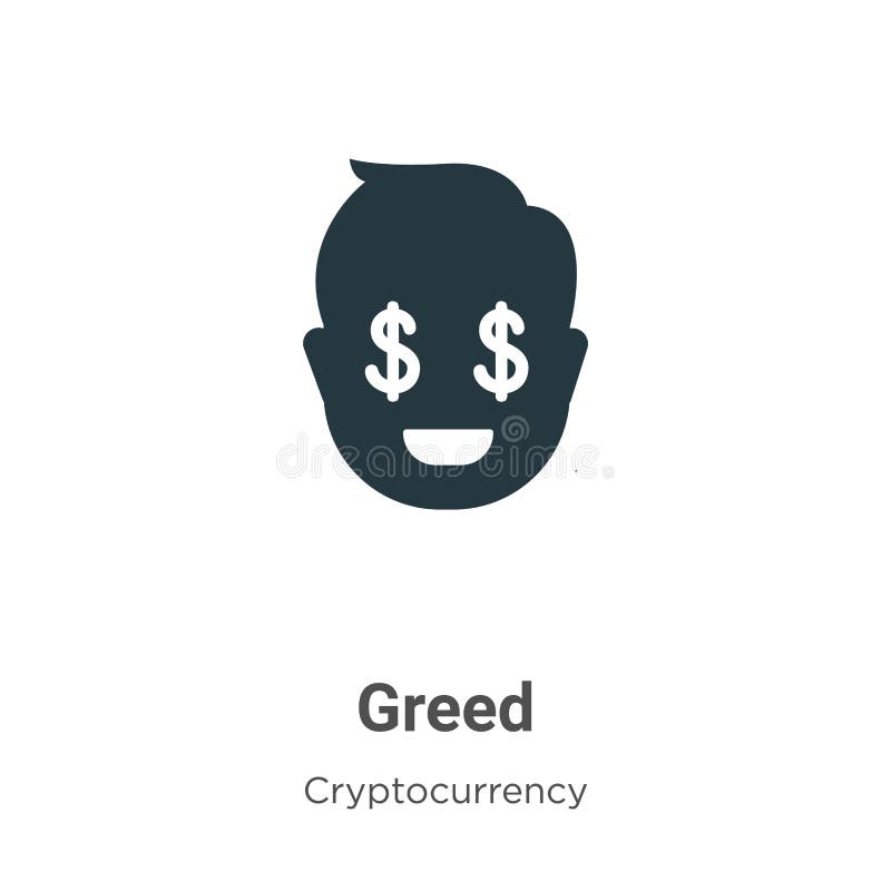 Greed Stock Illustrations – 8,434 Greed Stock Illustrations, Vectors ...