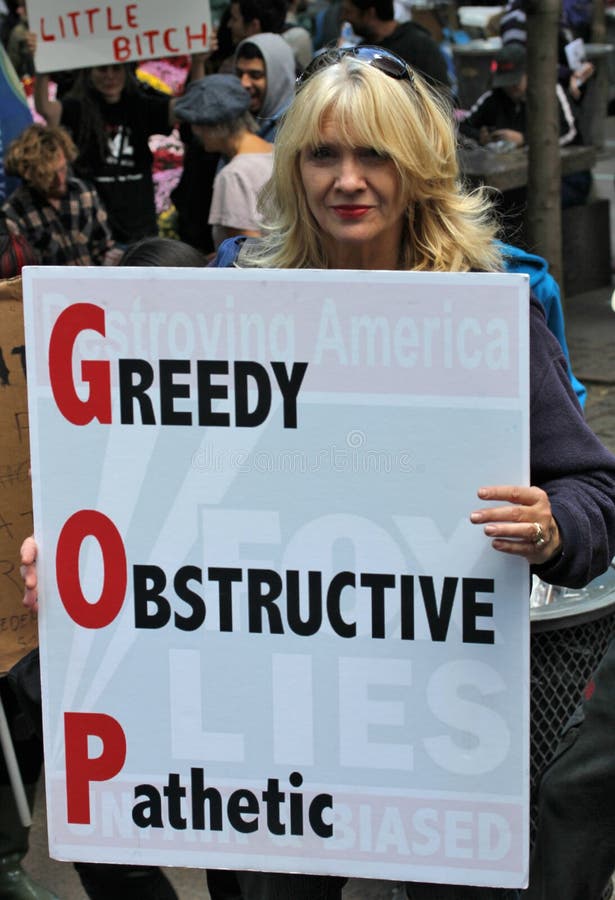 Pathetic dog stock photo. Image of pathetic, grass, portrait - 12548998