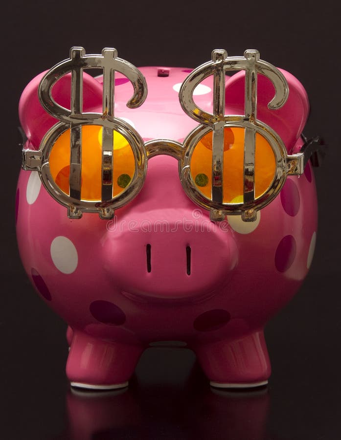 Free! stock illustration. Illustration of product, promotion - 449570