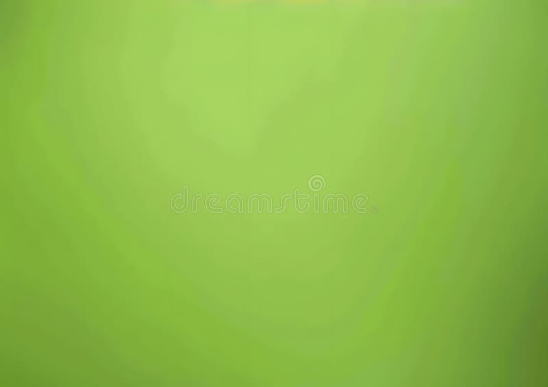 Solid Green Background - High Resolution, Flat, No Objects Stock ...