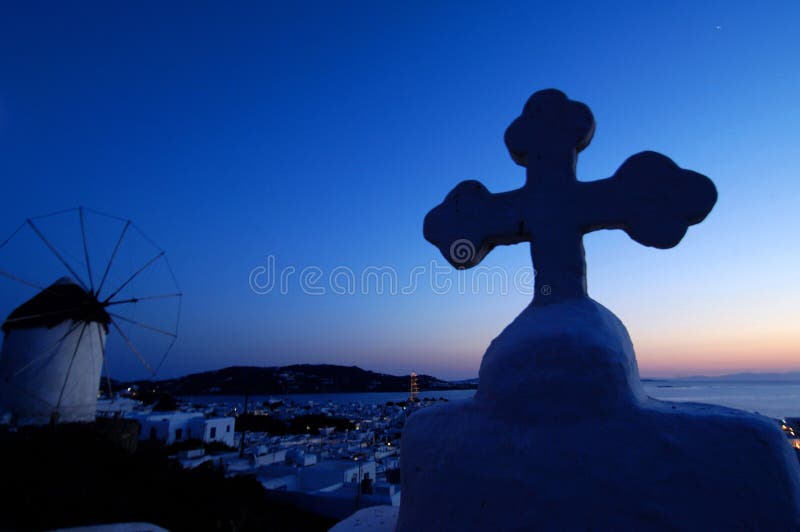 Kissing in the Field stock photo. Image of grey, agriculture - 3839340