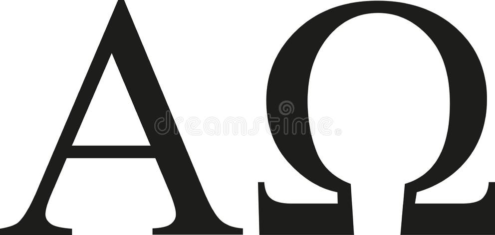 Greek Letter Omega Stock Illustrations – 559 Greek Letter Omega Stock ...