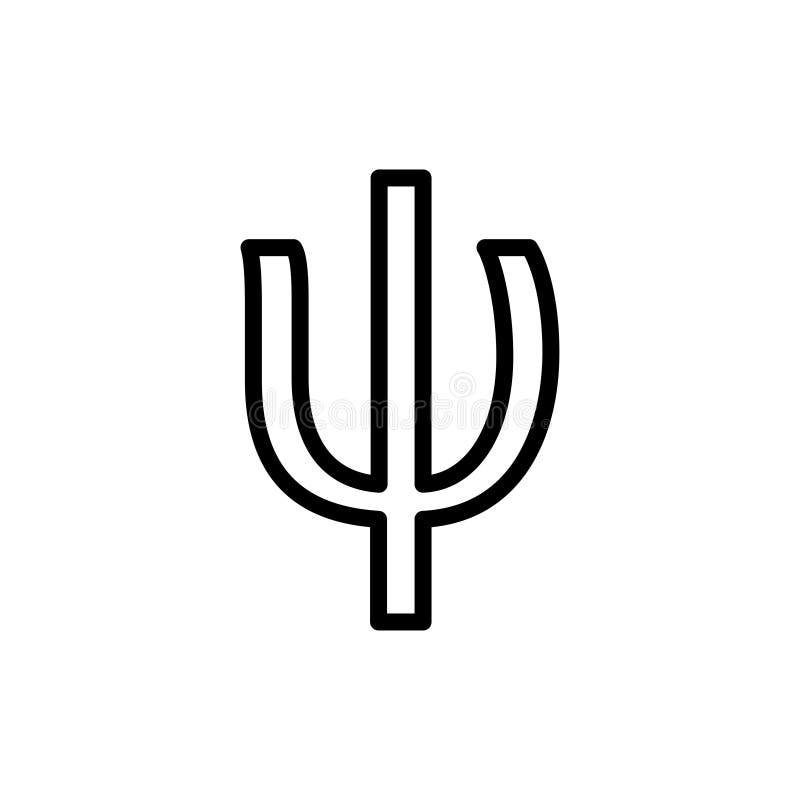 Psi Greek Stock Illustrations – 2,225 Psi Greek Stock Illustrations ...