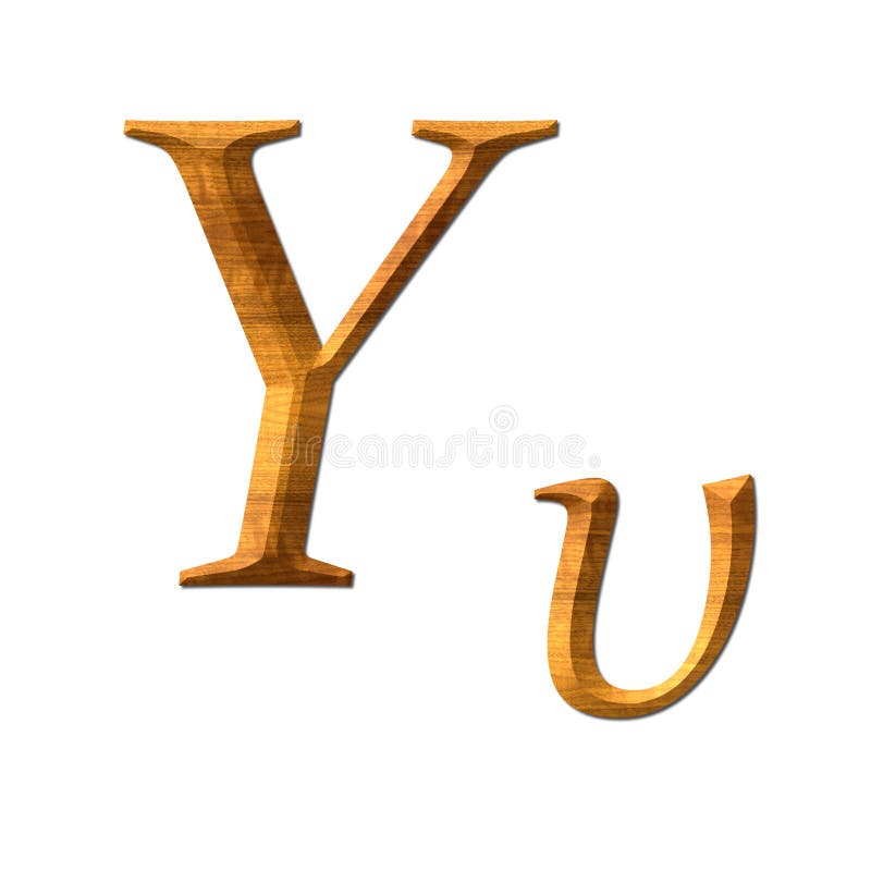 Gold Epsilon Math Symbol PNG Images PSDs For Download, 56% OFF