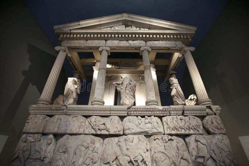 Greek editorial photography. Image of classic, culture - 33646377