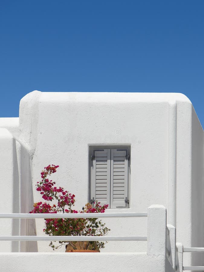 White window with curtains stock image. Image of decoration - 6201701