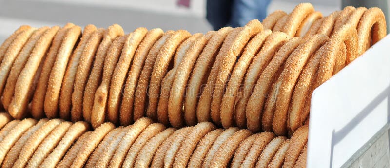 Greek buns stock image. Image of food, cuisine, diet - 17690221