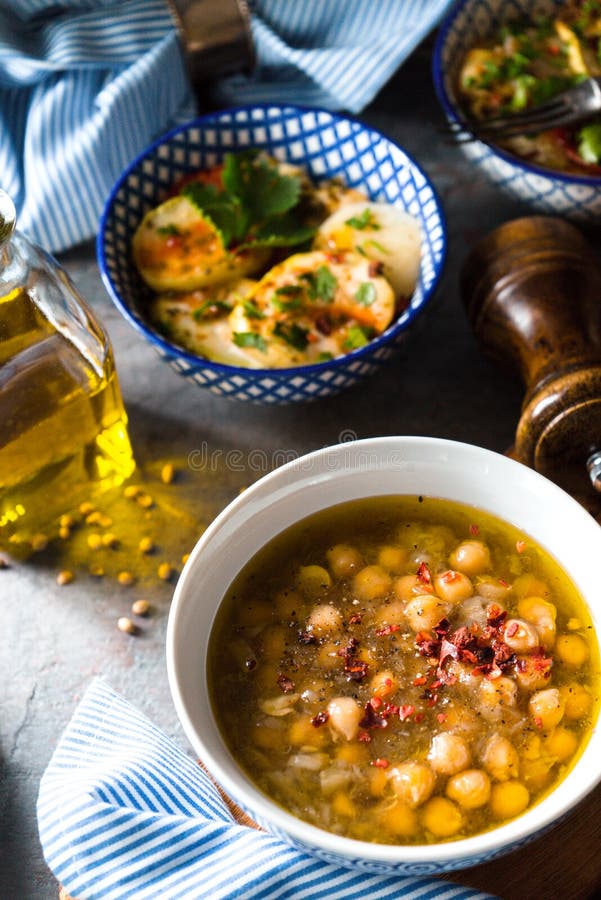 Revithia Stock Photos - Free & Royalty-Free Stock Photos from Dreamstime