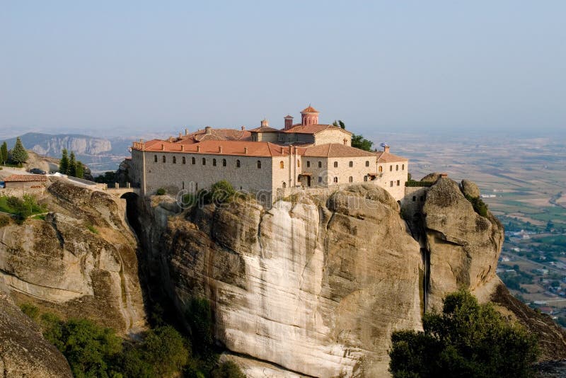 Greek art stock image. Image of greece, colorful, detail - 4847509