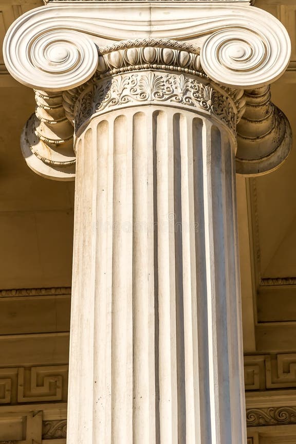 2,494 Doric Capital Column Stock Photos - Free & Royalty-Free Stock ...