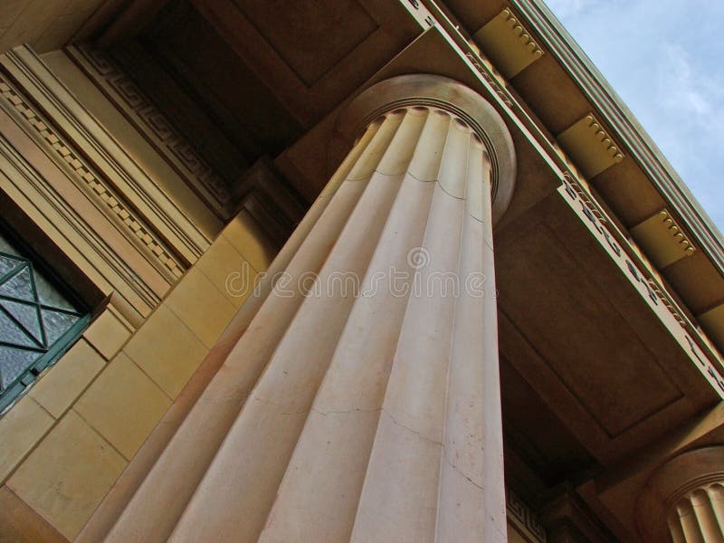 Pediment Supports Stock Photos - Free & Royalty-Free Stock Photos from ...