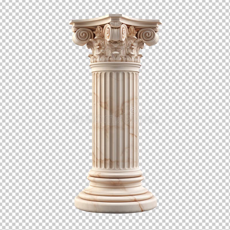 Capital Building Transparent Stock Illustrations – 2,745 Capital ...