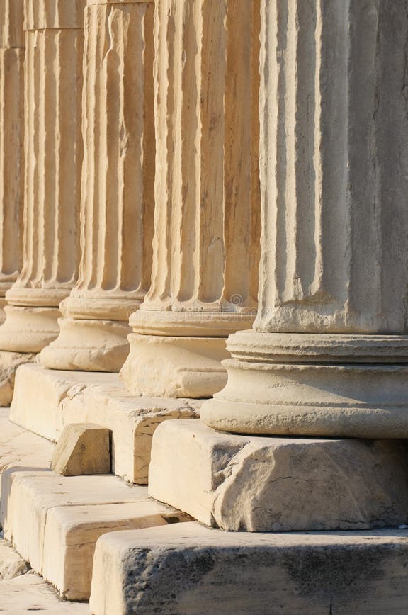 29,150 Greek Stone Columns Stock Photos - Free & Royalty-Free Stock ...