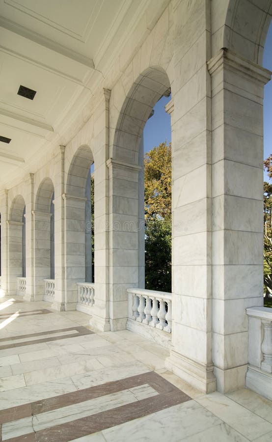 Columns stock photo. Image of architecture, graphic, construction ...