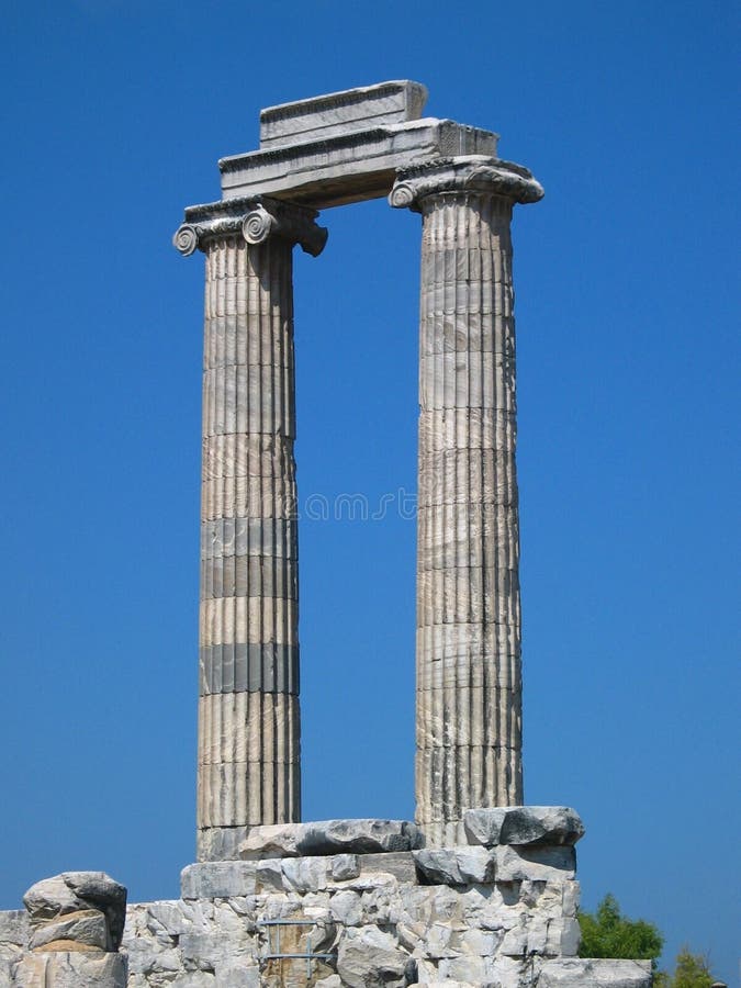 Symi Island stock photo. Image of holiday, town, greek - 14042194