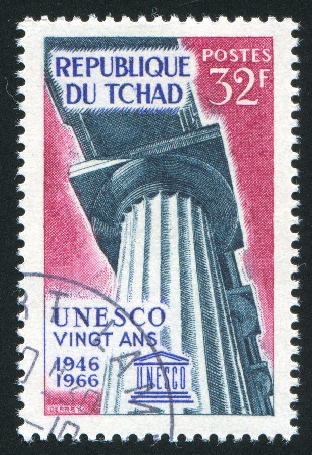 Greek Columns editorial stock photo. Image of round - 140276858