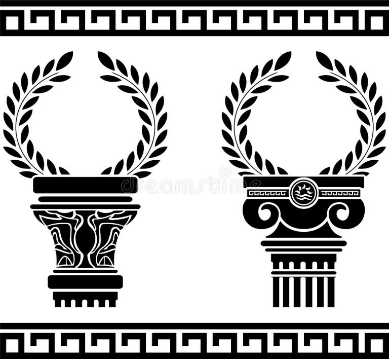 Greek Sun Symbol Stock Illustrations – 1,166 Greek Sun Symbol Stock ...