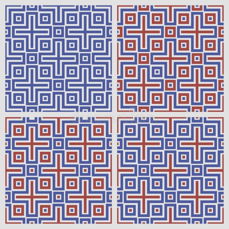 Greek Orthodox Cross Stock Illustrations – 599 Greek Orthodox Cross ...