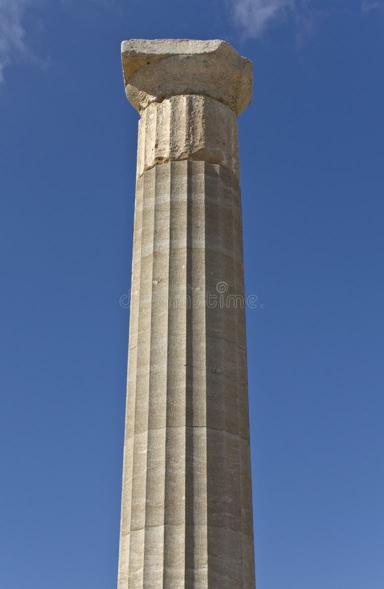 2,494 Doric Capital Column Stock Photos - Free & Royalty-Free Stock ...