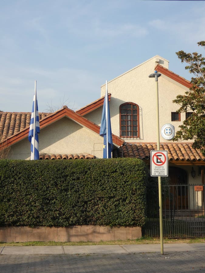 212 Greek Embassy Stock Photos - Free & Royalty-Free Stock Photos from ...