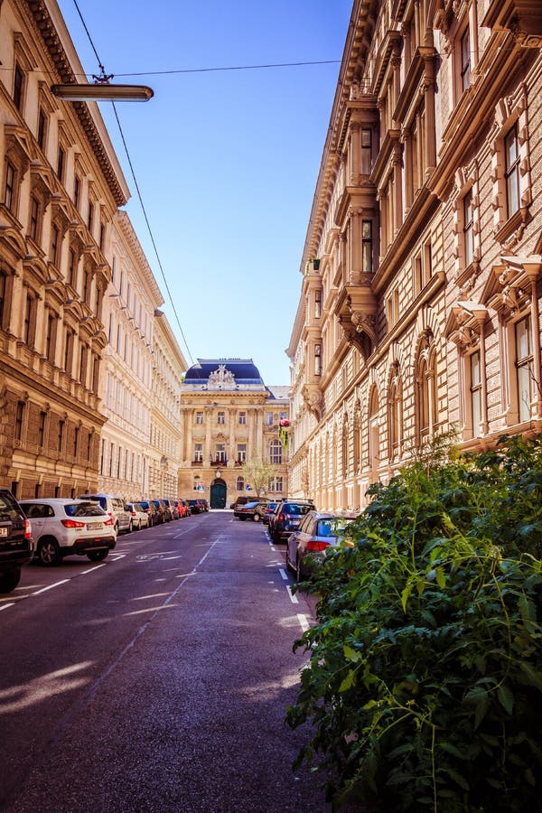 212 Greek Embassy Stock Photos - Free & Royalty-Free Stock Photos from ...