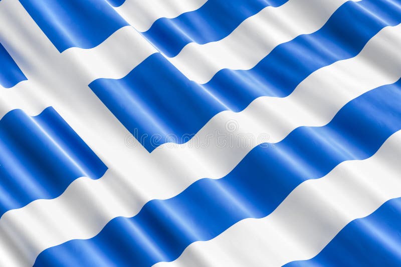 Wave Greek Flag Stock Illustrations – 682 Wave Greek Flag Stock ...